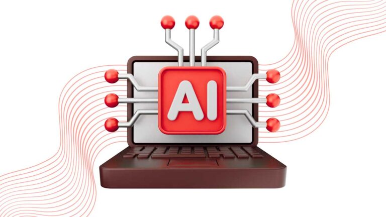Web Pro Systems – Home
